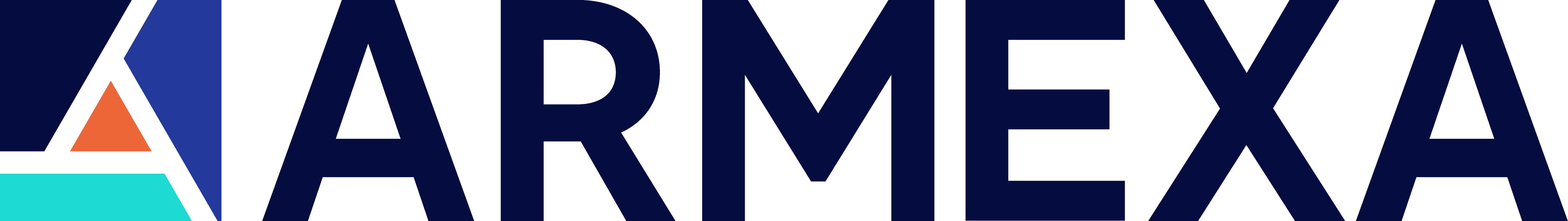 Advanced Cybersecurity Solutions | Armexa