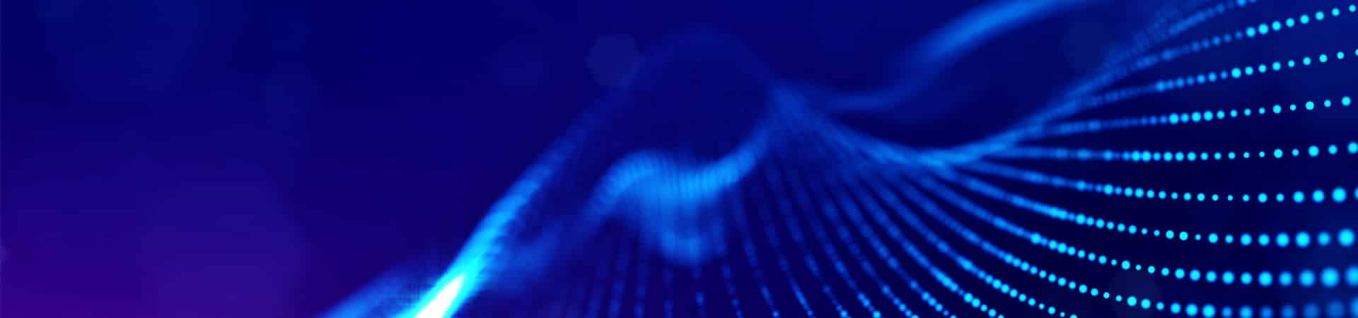 Technology Partnerships | Armexa