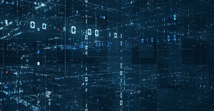 Design & Build | Armexa