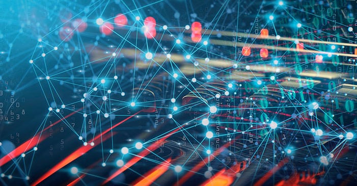 IRIS Co-Managed Services | Armexa