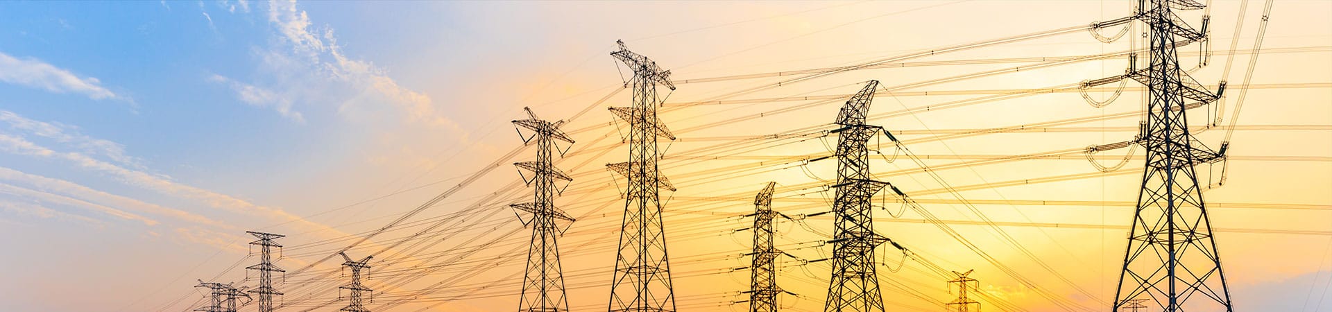 Power & Utilities Cybersecurity | Armexa