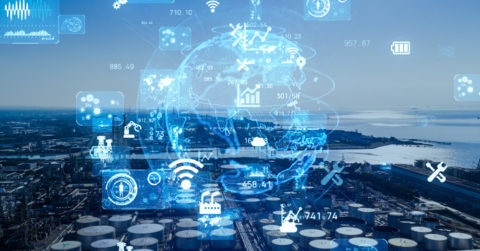 Advanced Cybersecurity Solutions | Armexa