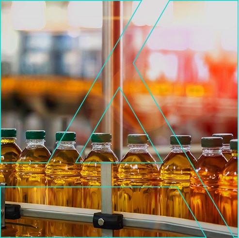 Advanced Cybersecurity Solutions | Armexa