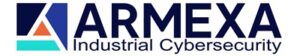 Advanced OT Cybersecurity Solutions | Armexa