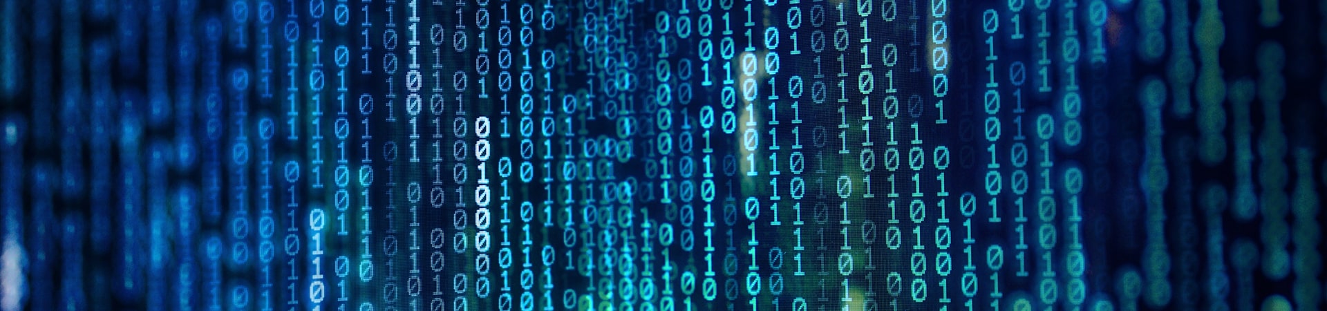 Armexa to Attend and Exhibit at the 19th Annual API Cybersecurity Conference for the Oil and ...