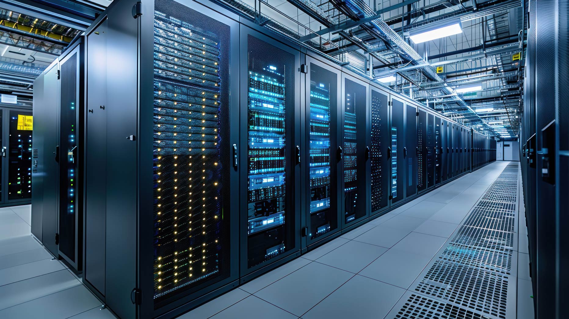 Cybersecurity Architecture Design Review | Armexa