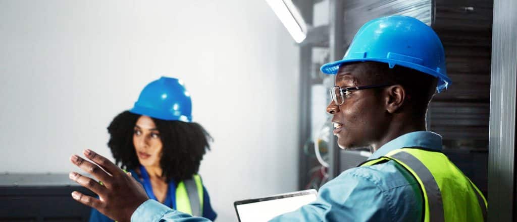 Cybersecurity Program Review | Armexa