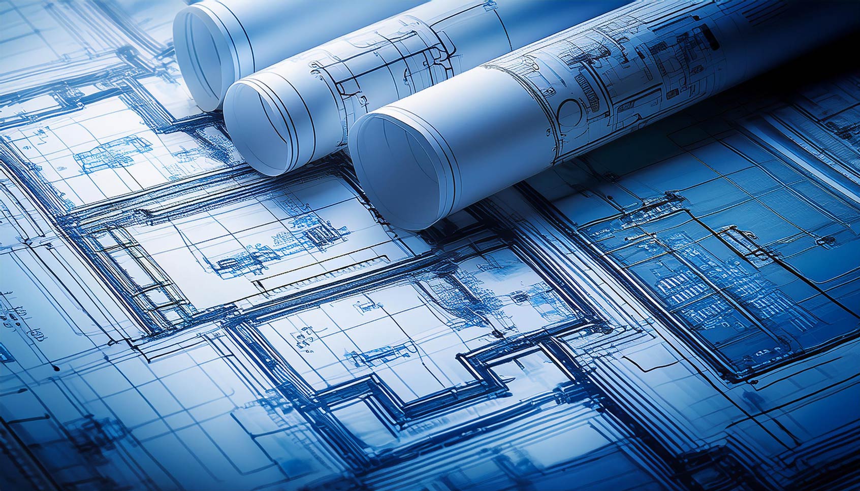 Design & Build OT/ICS Security Services | Armexa