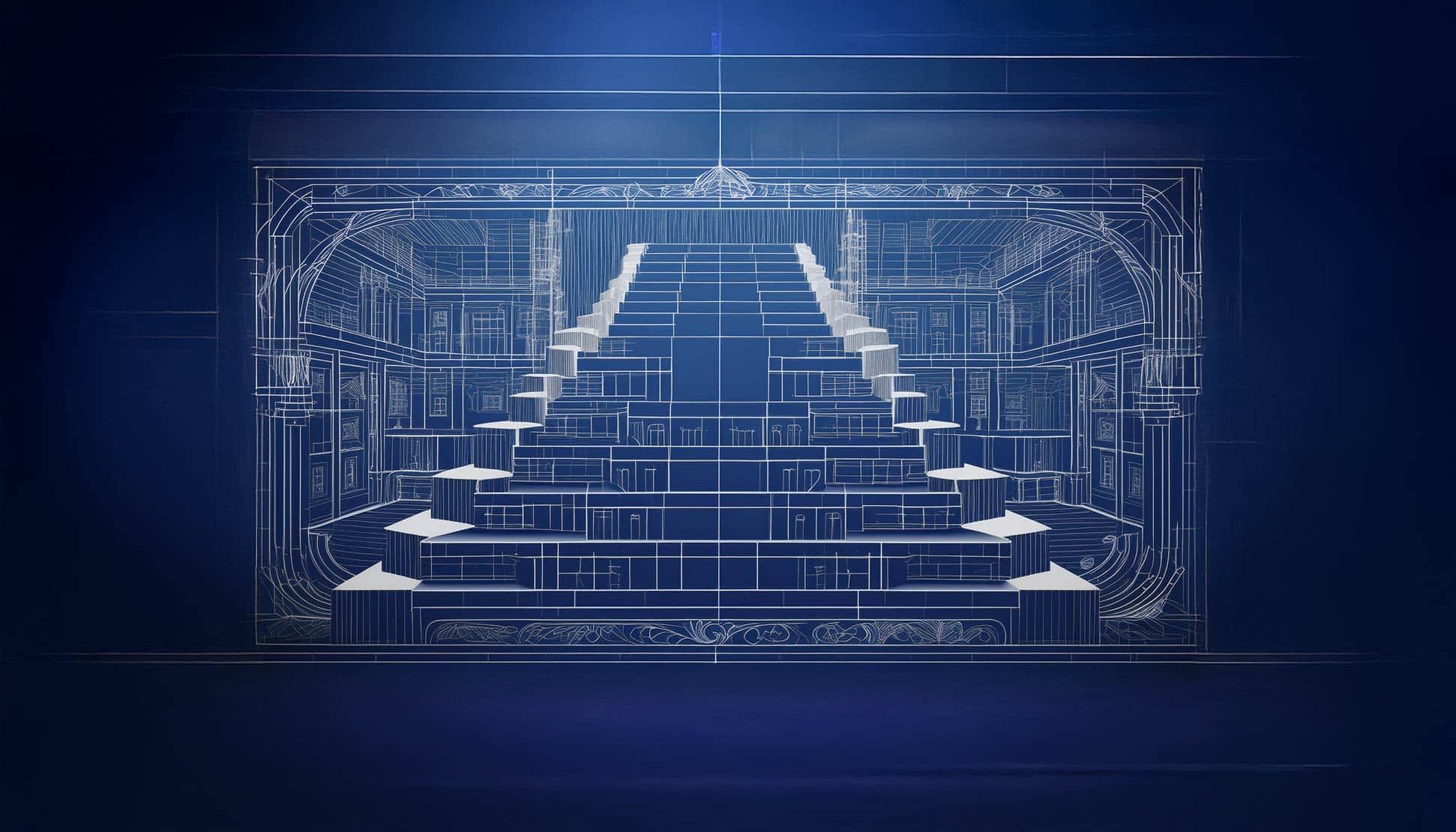 Cybersecurity Program Governance | Armexa