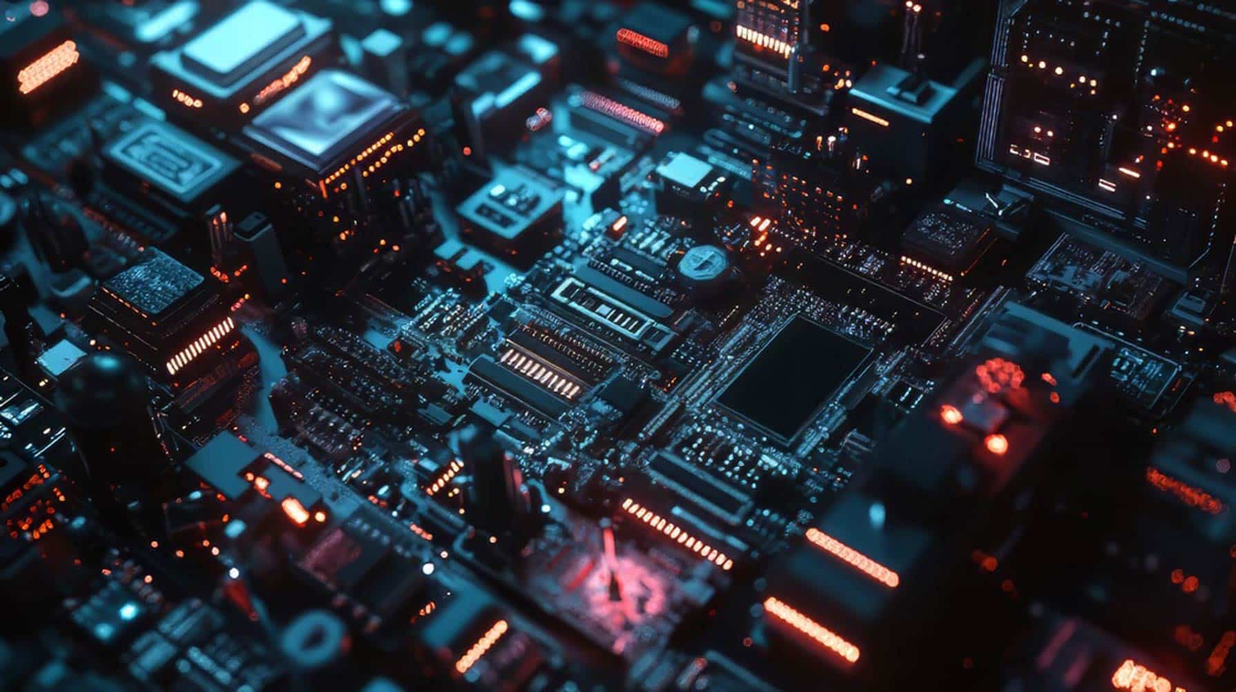 Cyber Factory Acceptance Testing | Armexa