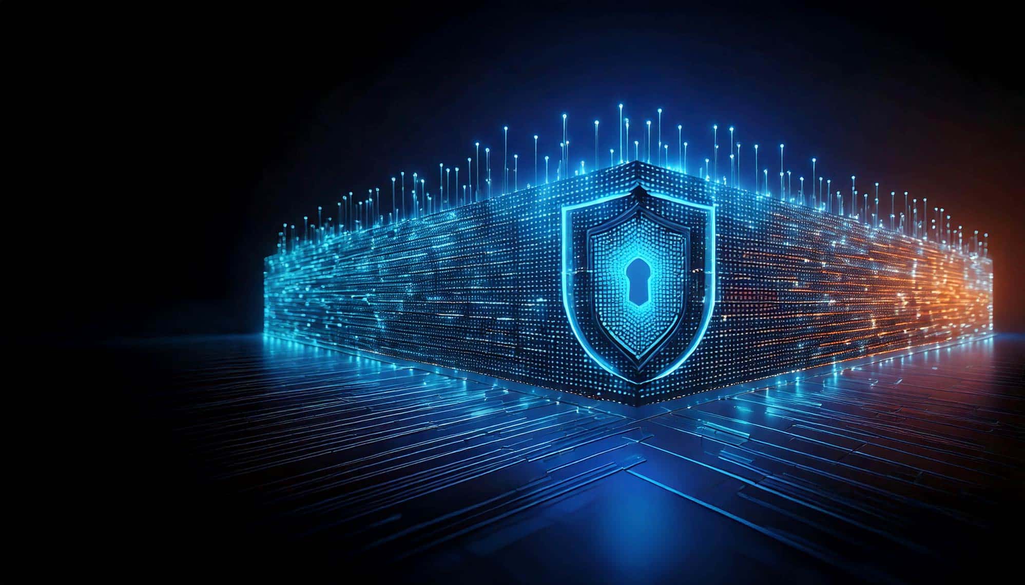 Firewall Rule Validation Services | Armexa