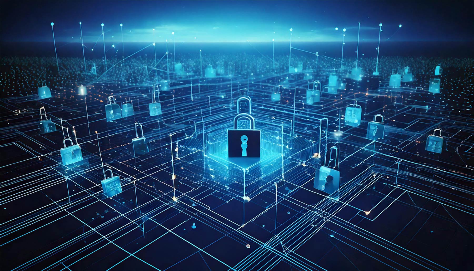 Five Lessons from Past Breaches: What Critical Infrastructure Companies Can Learn | Armexa