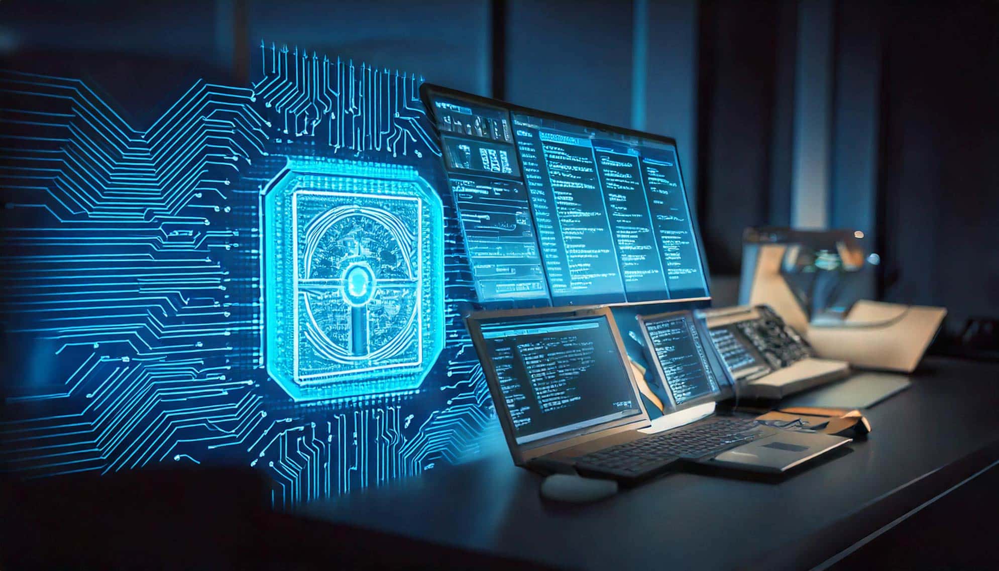 Security Technology Evaluation | Armexa