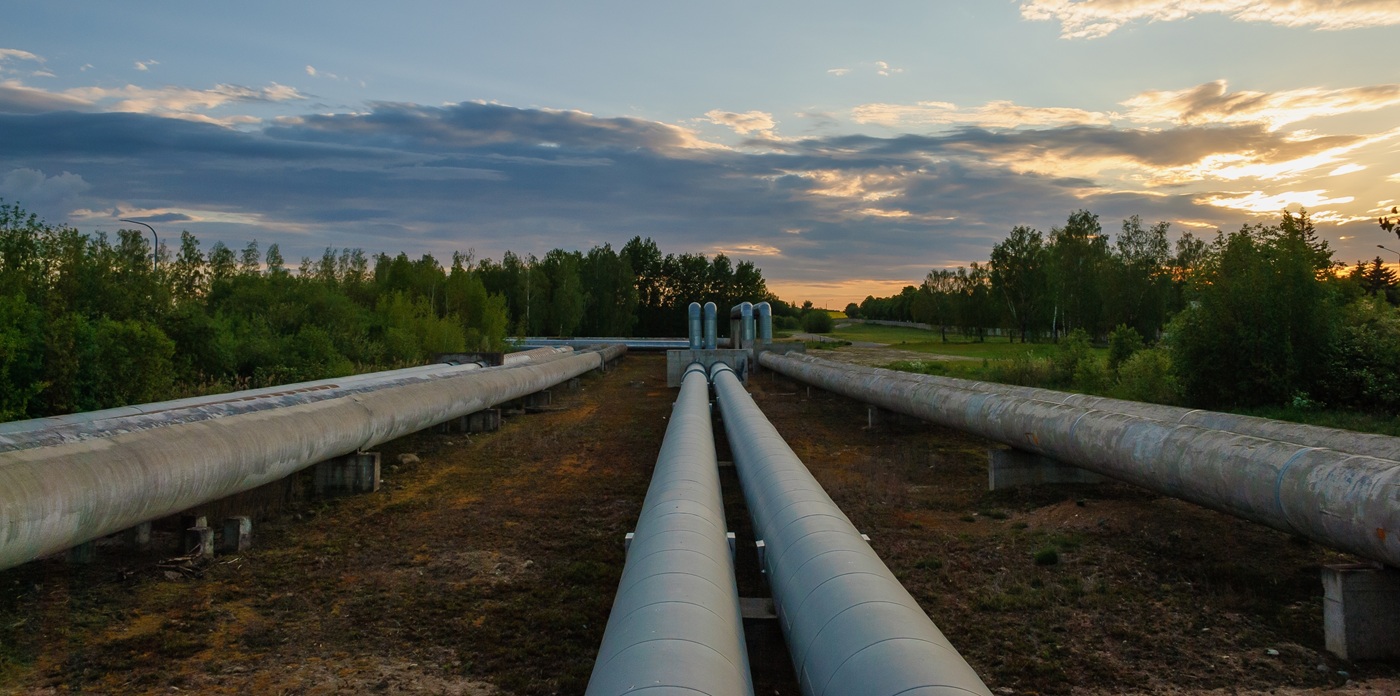 Case Study: Achieving TSA Pipeline Security Directive Compliance | Armexa