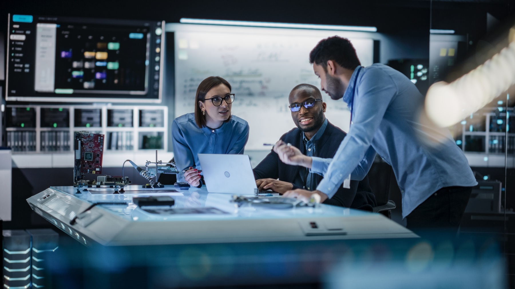 Foundational Workflow For Effective Ot Cybersecurity Governance Armexa