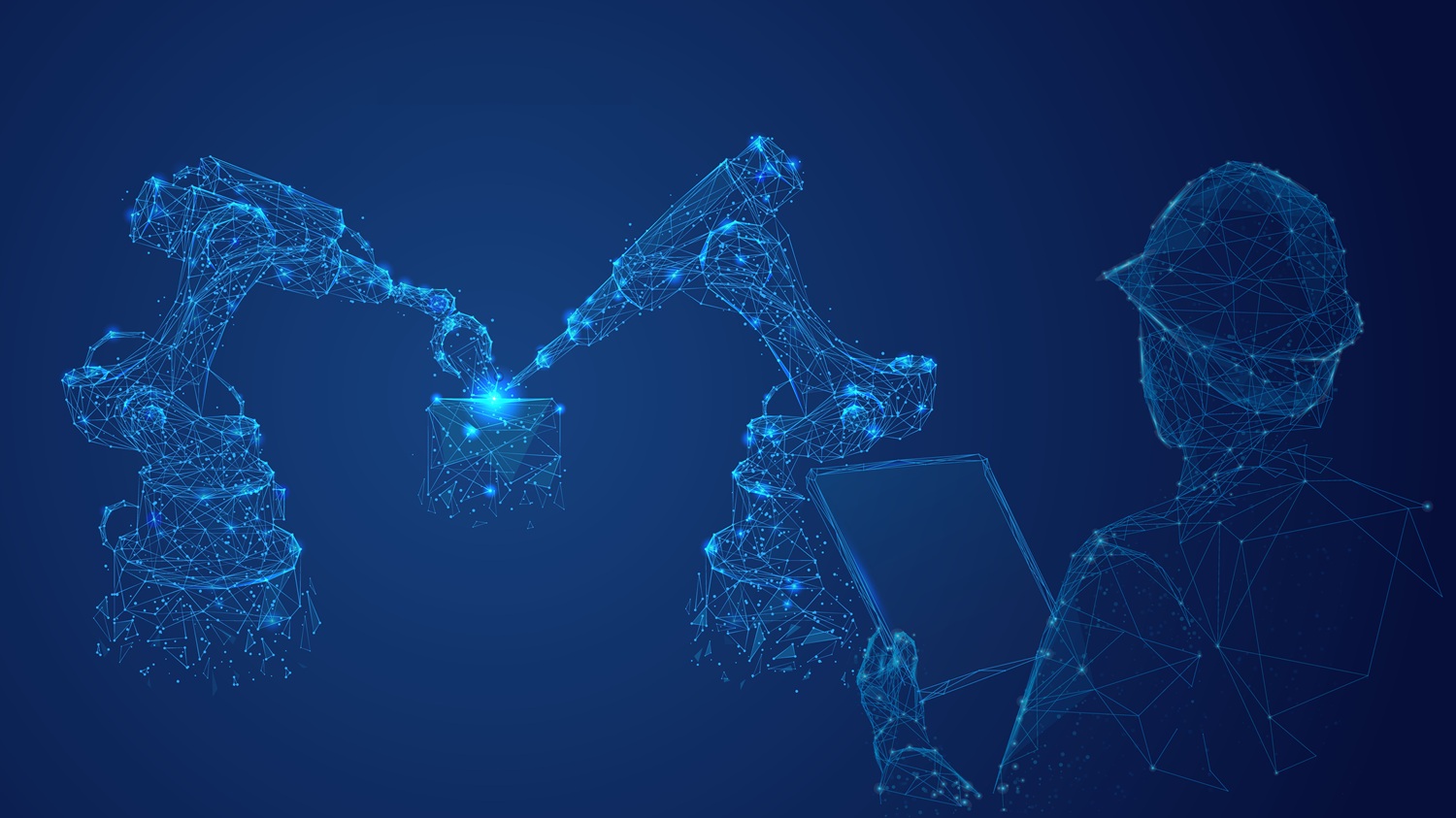 Understanding Cyber Acceptance Testing | manufacturing.net | Armexa ...