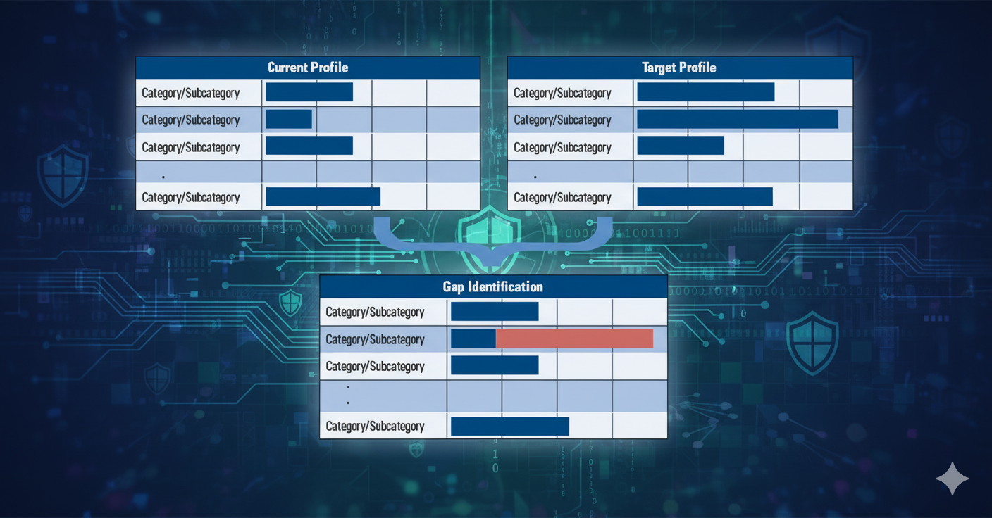 OT Cybersecurity Maturity and Gap Assessments | Armexa