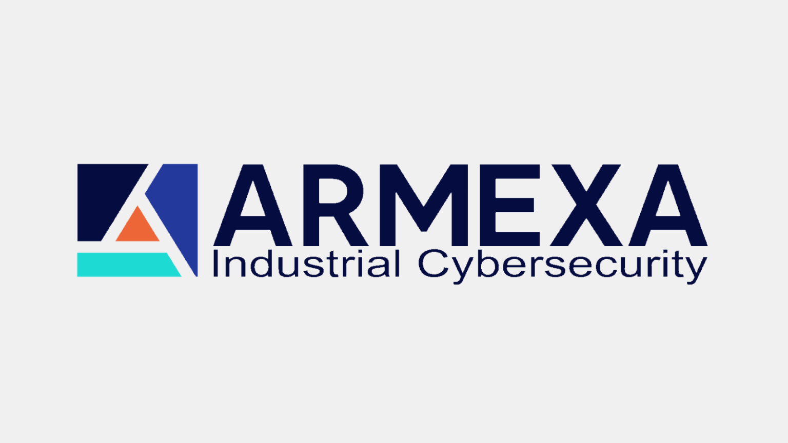 Emerson and Armexa Collaborate to Provide Expanded Cybersecurity Services for DeltaV Automation ...
