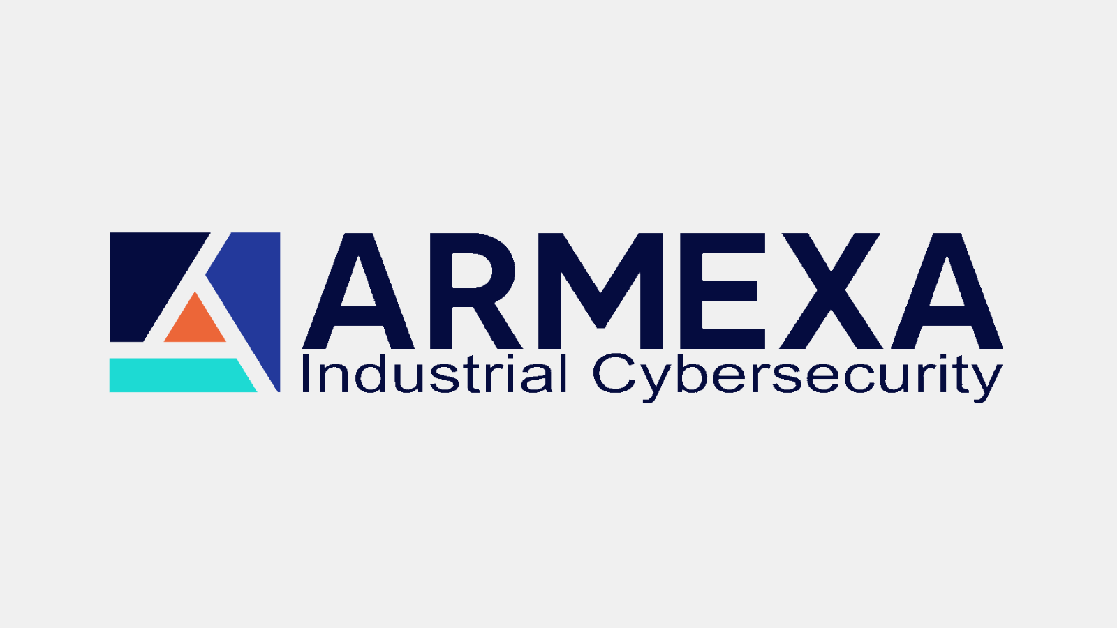 Advanced OT Cybersecurity Solutions | Armexa